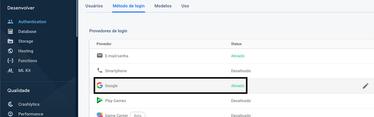Using Google Sing In To Import Google Account Image To Your Android App ...