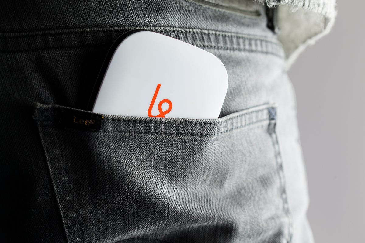 Get moving — 5 Spots to Use Your Karma Go | by Karma | Spread the WiFi ...