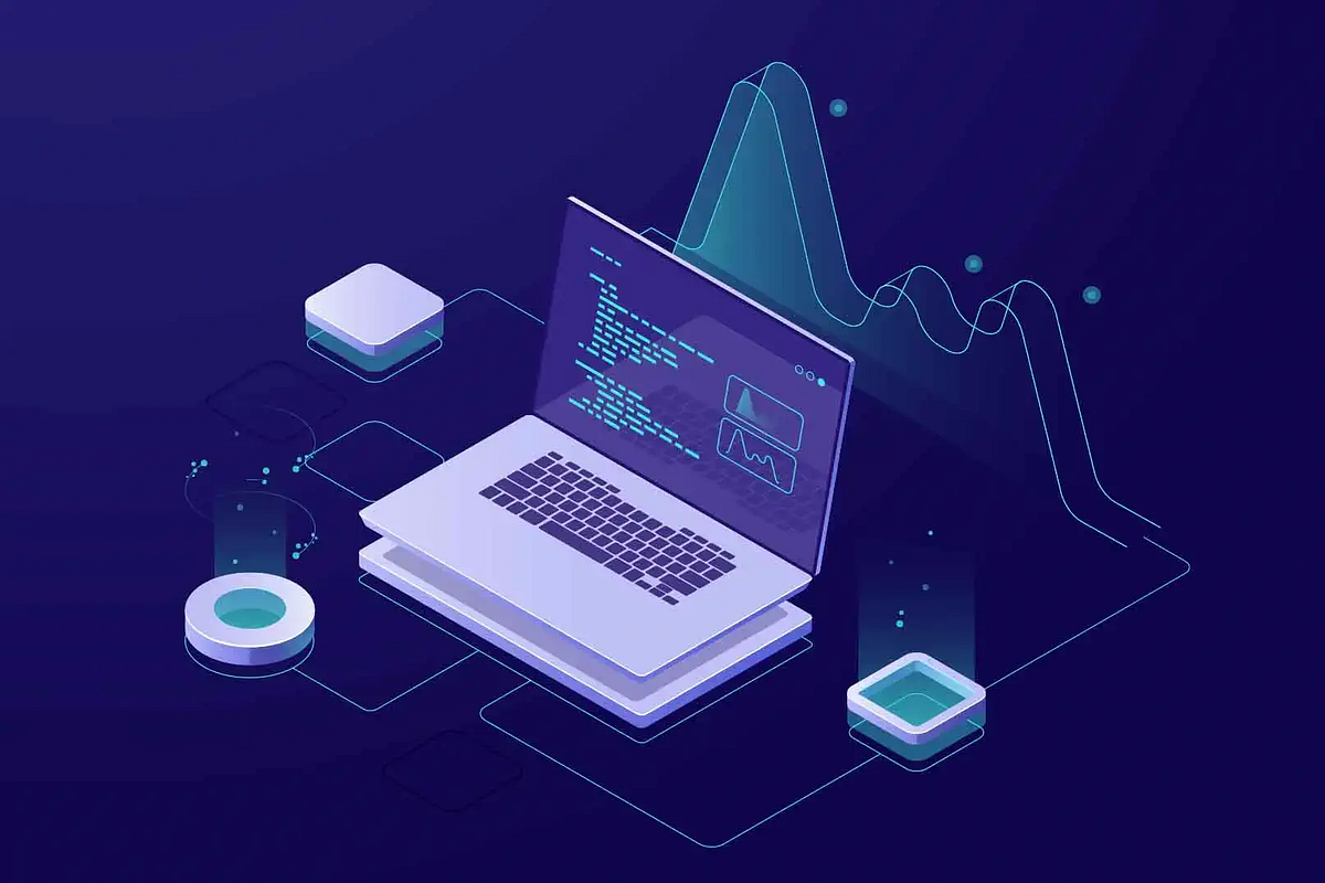 Mastering React: The Art of Effective Naming Conventions | by ...