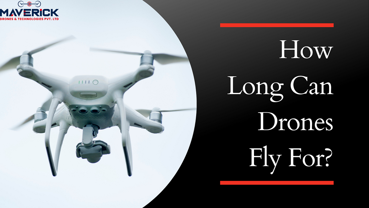 Simple Info About Can A Drone Fly 200 Km Blog | Adcjoinery