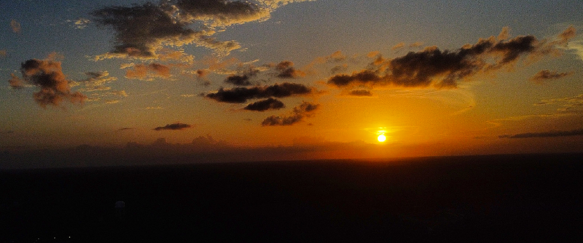 Calculating the Convolution of Two Functions With Python | by Rhett Allain | The Startup | Medium