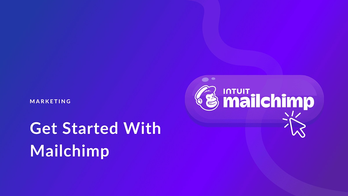 How to Use Mailchimp for Email Marketing | by Sharifuz Zaman | Medium