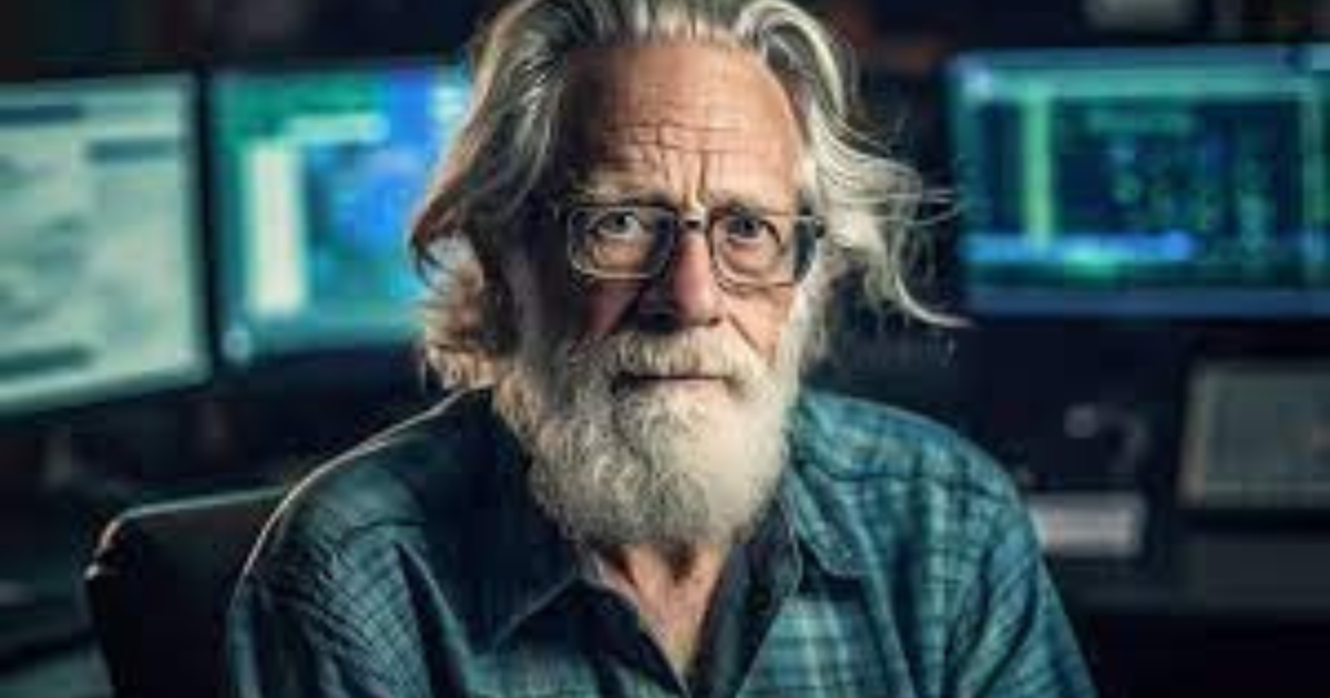 10 Regrets Every Programmer Faces | by Jackson Davis | Medium