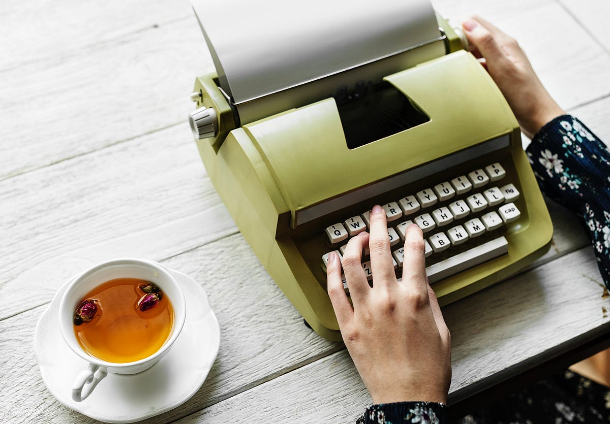 How To Convert From Latex To Ms Word With ‘pandoc By Zhelin Chen Medium