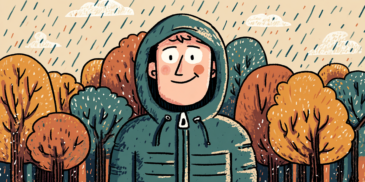 18 modern expectations you’re allowed to ignore (and feel zero guilt ...