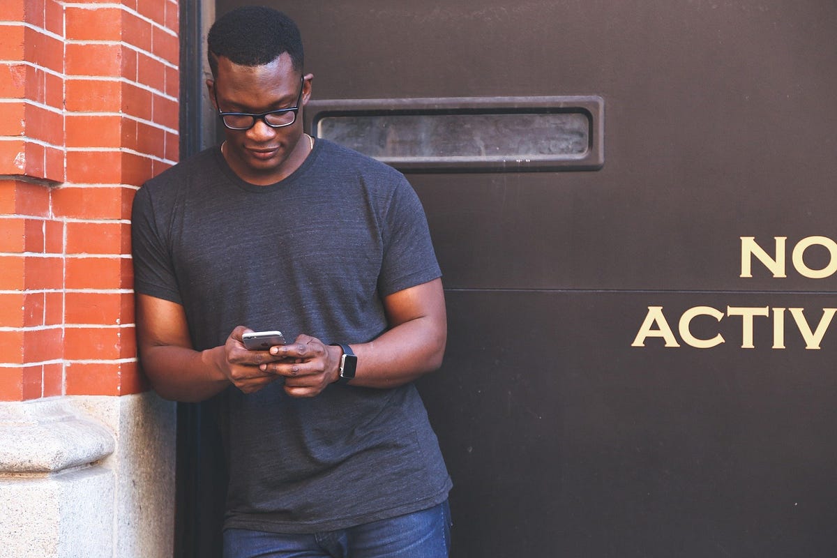 Smartphone Buying Guide: How to pick the right smartphone | The Startup