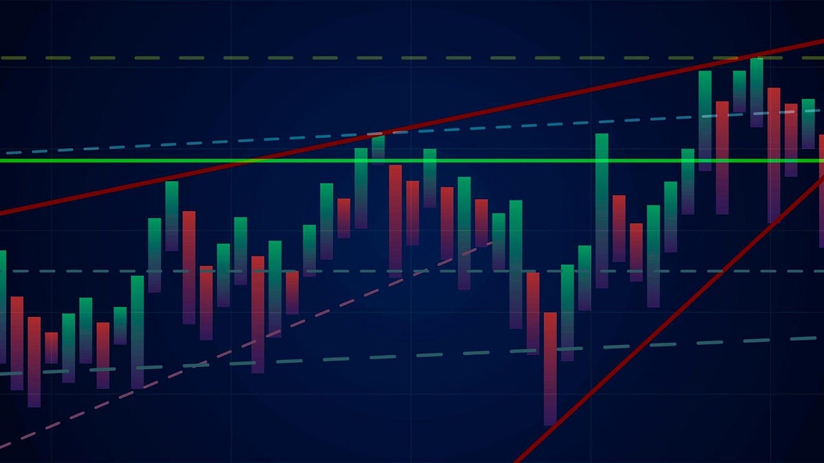 Unveiling Triumph Scalper: Elevate Your Trading with Highly Profitable ...