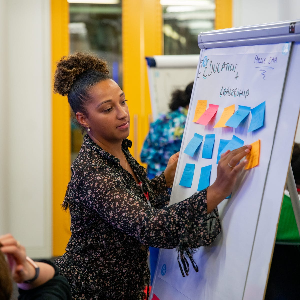 Future Fund is now OPEN — with a Diversity and Inclusion Action Plan ...