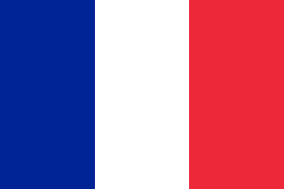 Is Learning French Easy?. One of the most common questions I get… | by ...