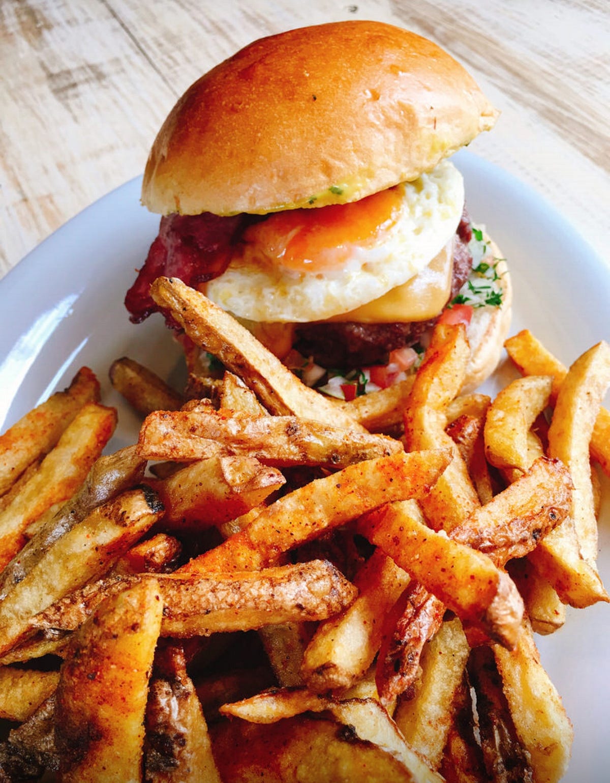 SMOKING MOLLY. Semana del 15 de enero | by Maria Cecilia Amaya | Medium