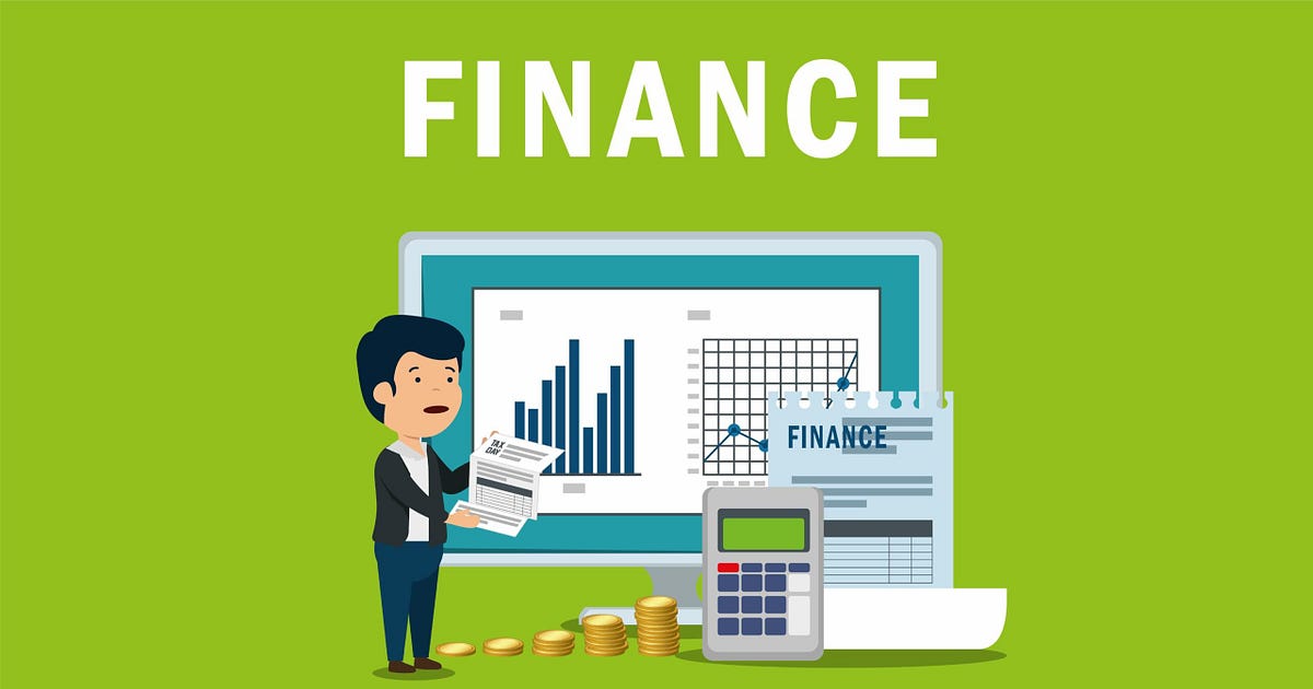 Rent Financing: The Pros and Cons of Rent Now, Pay Later | by Albany ...