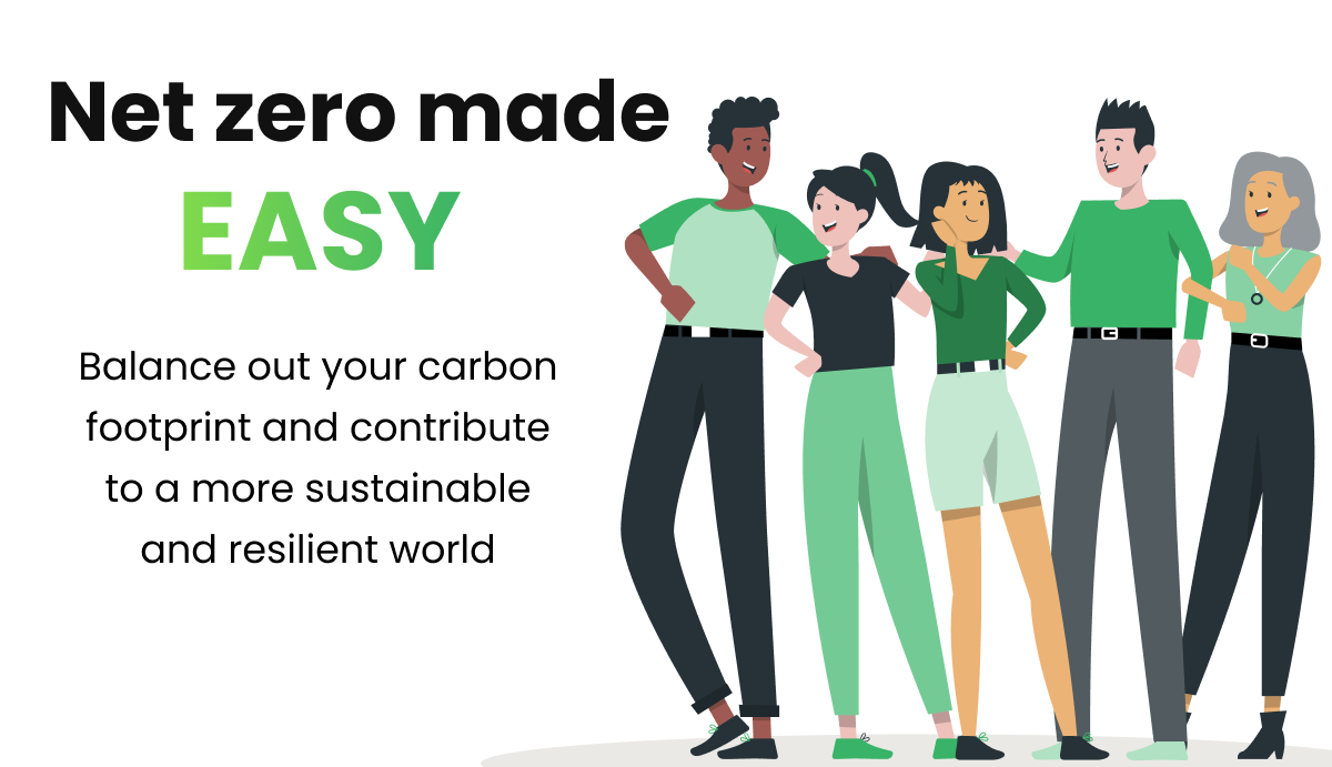 CO2Network moves to secure sale of Verra-certified carbon offsets on ...