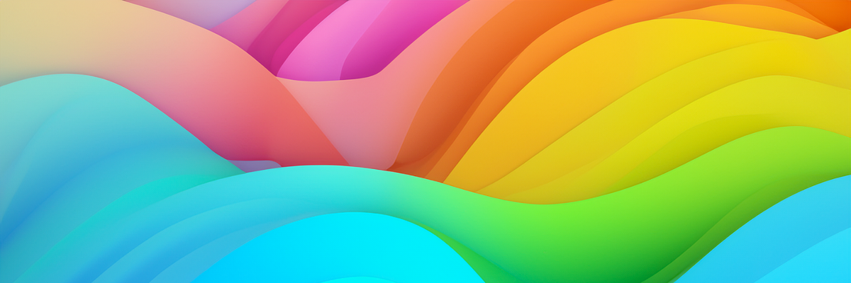 Mastering UI Design: Designing Accessible Color Schemes | by Lem ...