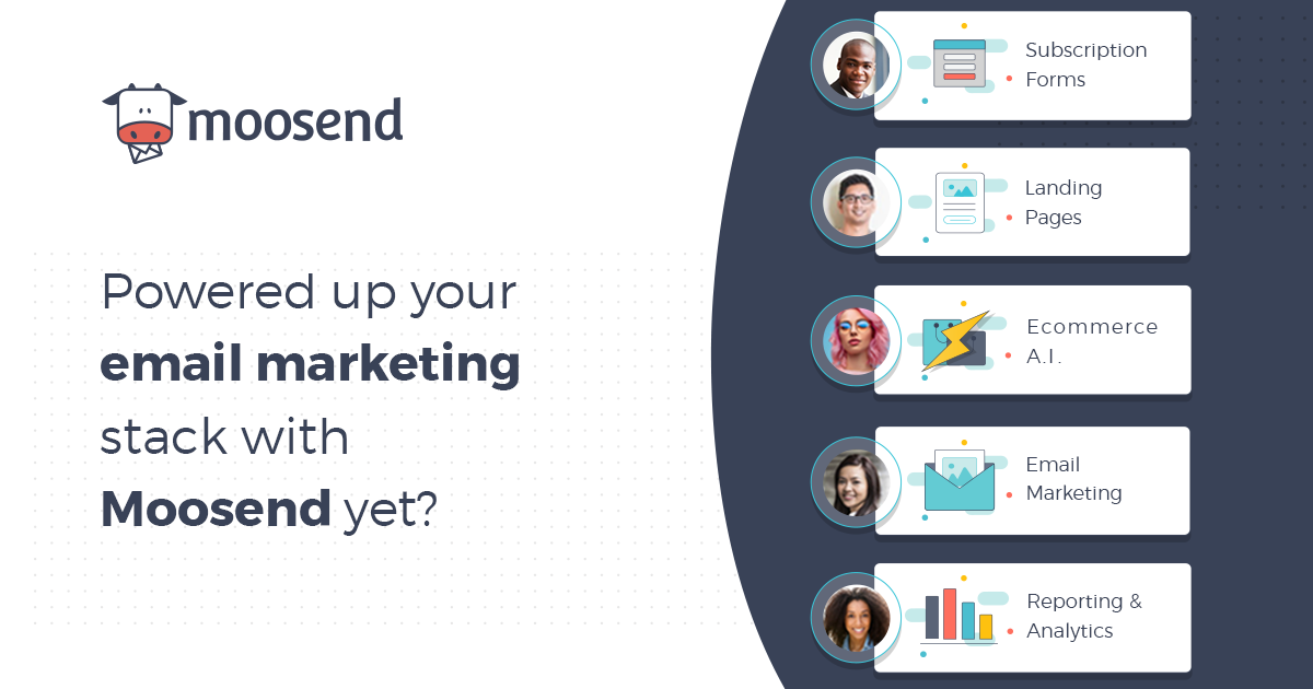 A Comprehensive Guide to Boosting Your Email Marketing Strategy | by ...