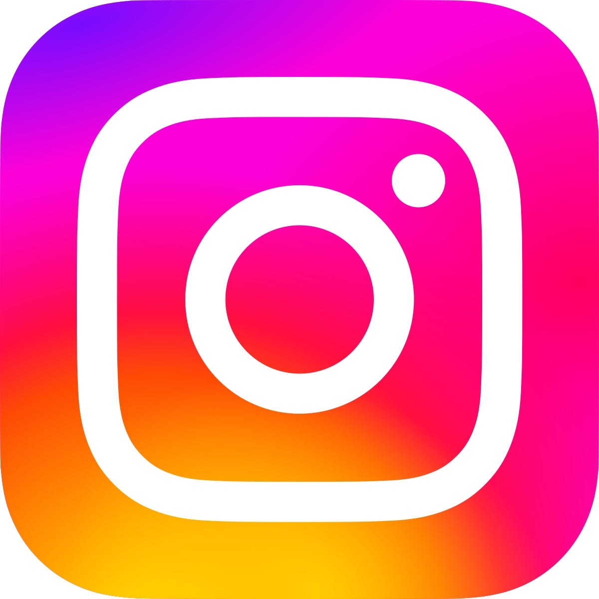Crush the Instagram Sales Race with these strategies | by Dhruv Gautam ...