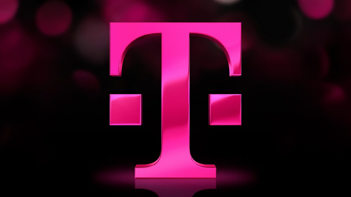 T-Mobile launches its fiber internet service | by Williams Pelegrin ...