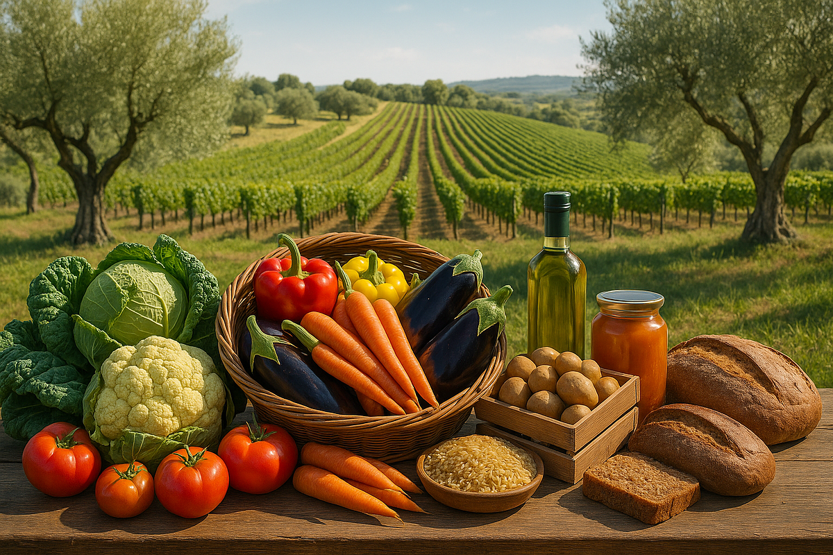 Leveraging Culture and Policy to Transform Consumer Behavior Toward ...