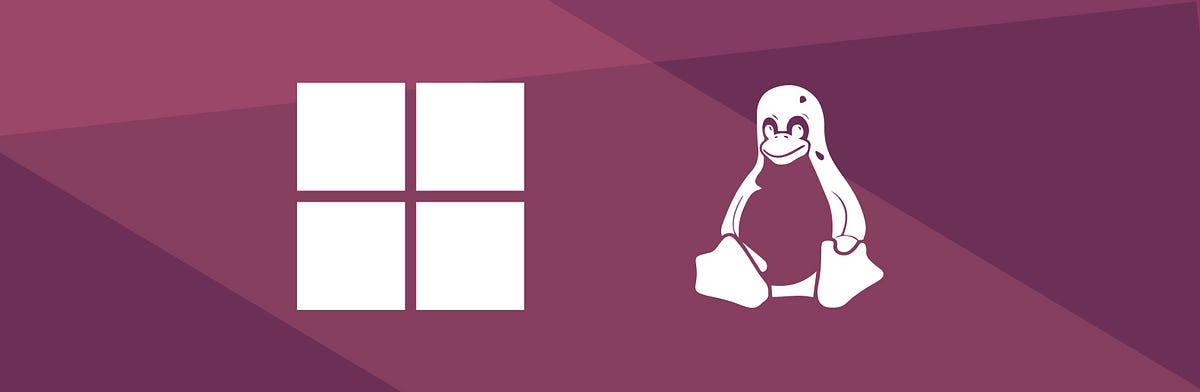 Take Control of Your WSL Resources for Smooth Development | by Dženan ...