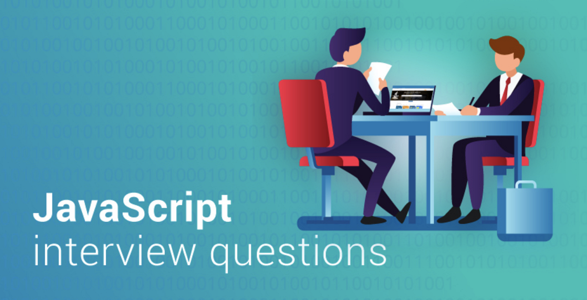 Rever String Reverse String without using Build-in Functions like Reverse(can use split/splice ...