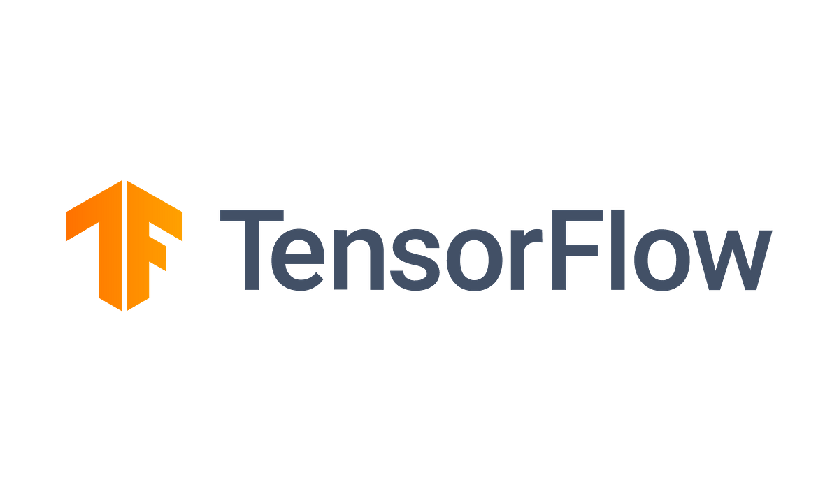 Demystifying TensorFlow: A Beginner’s Guide to Machine Learning | by ...