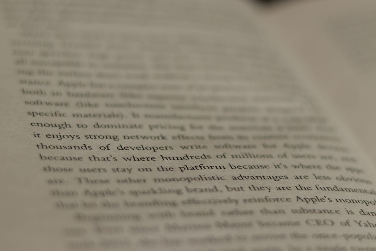 Nlp Sentence Dissection By Dependency Parsing With Spacy By Kundan Joshi Level Up Coding