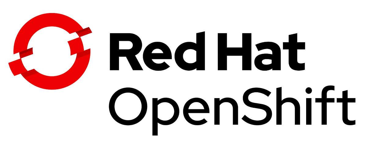 Don’t write Dockerfiles for application builds — Use Openshift’s S2I ...