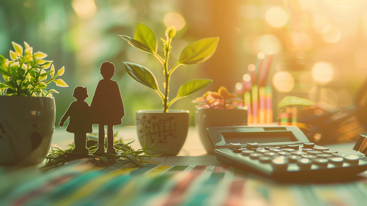 Strategic Uses of Life Insurance in Estate Planning | by Mike Clark ...