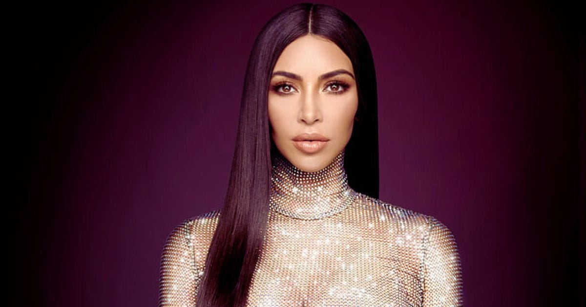 Kim Kardashian celebrates birthday with family, Kourtney Missing from ...