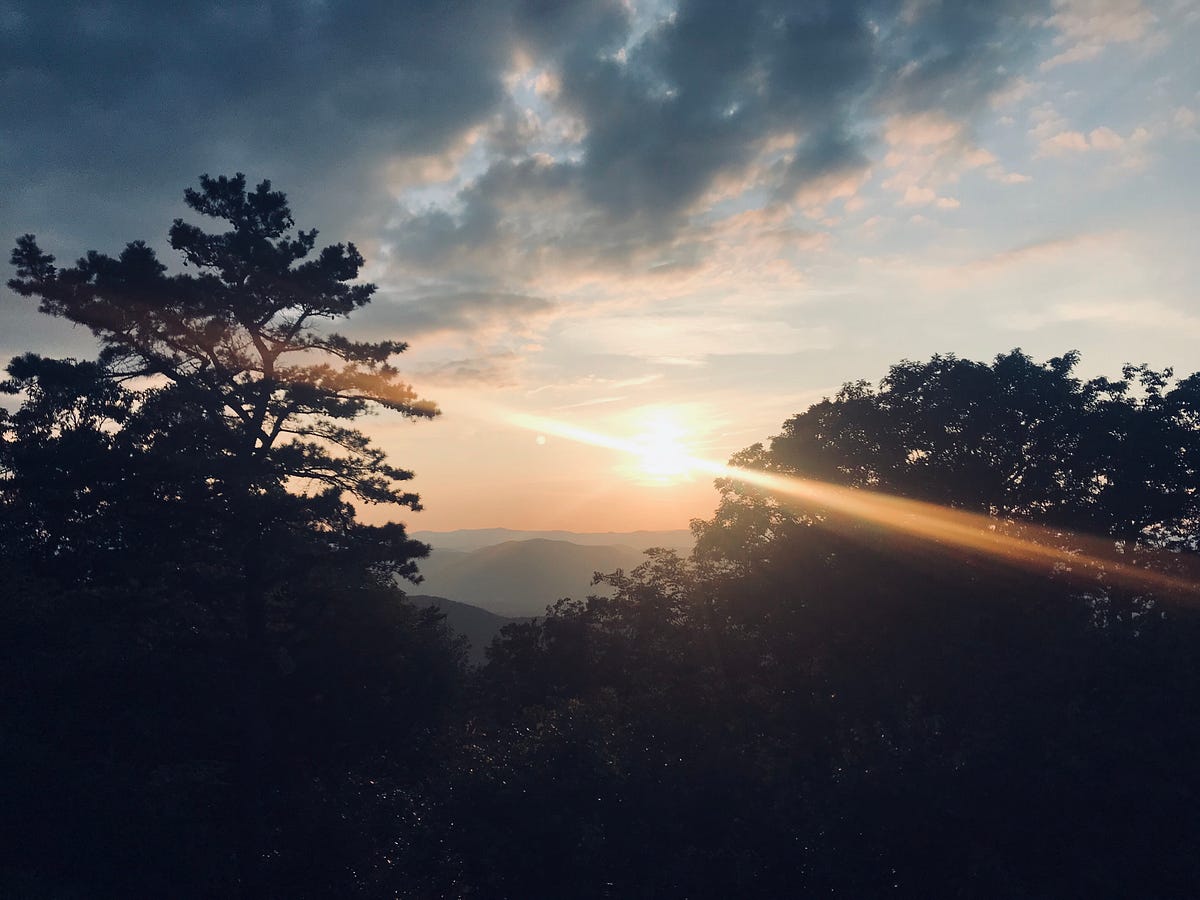 This Moment Belongs Too. By Donna Borak | by Donna Borak | Medium