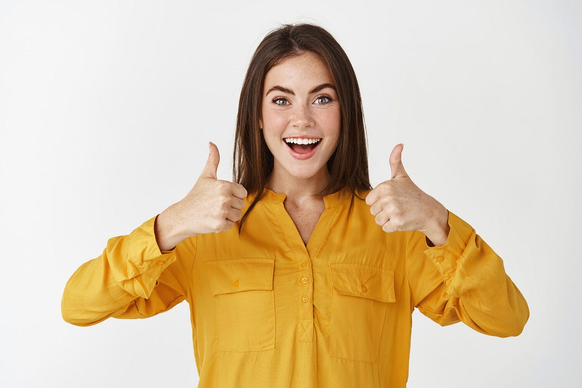 How to Use These 2 FREE Tools to Come Up With Awesome Titles | by ...