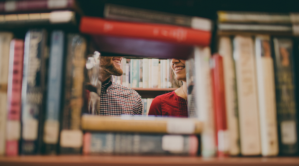 12 Ways to Balance Your Work & Study Life | by Mary McPherson ...