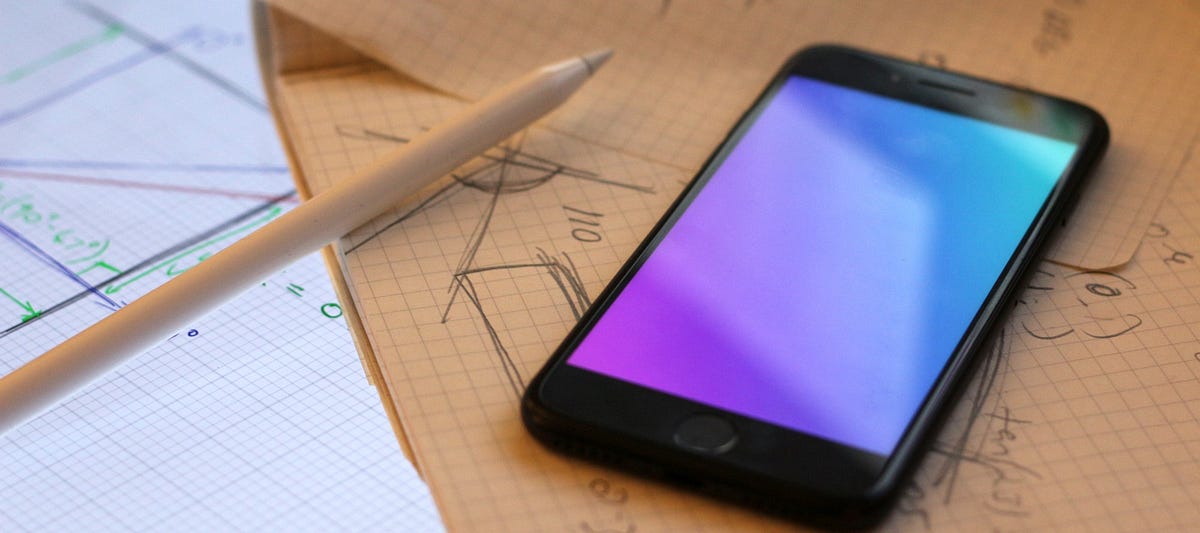 Linear gradients (à la CSS) in Swift | by David Todd | Medium