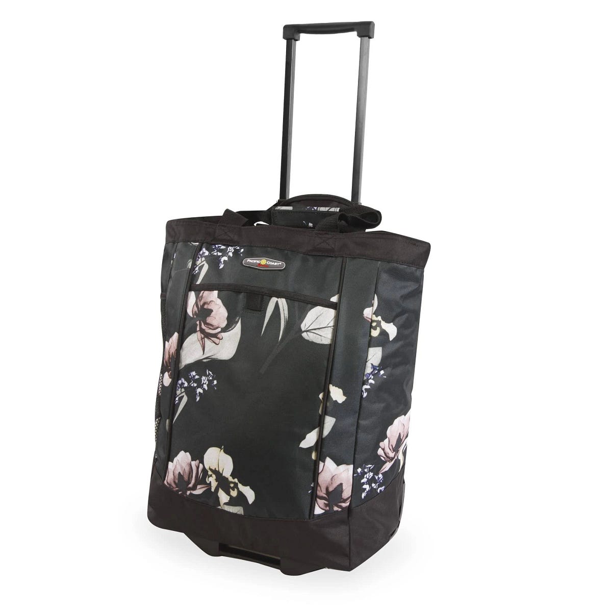 rolling tote bagsBest rolling tote bags | by Ryan Thompson | Oct, 2024 ...