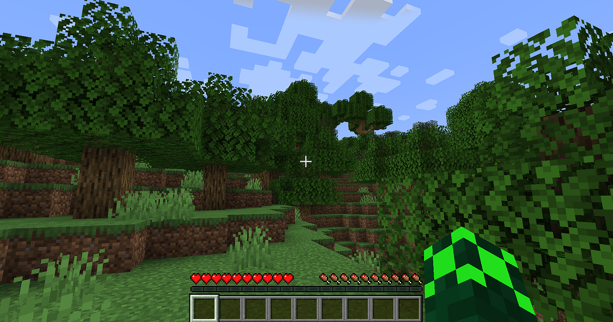 How to Setup a Minecraft Server on Ubuntu: A Step-by-Step Guide | by ...