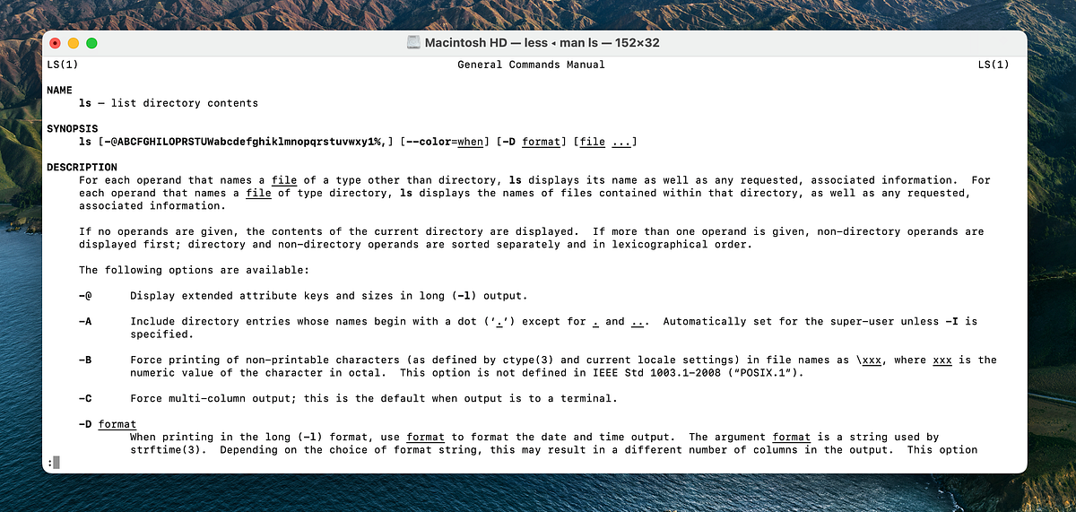 Writing Shell script to open the project in Xcode | by Athleteg | Mar, 2024 | Medium