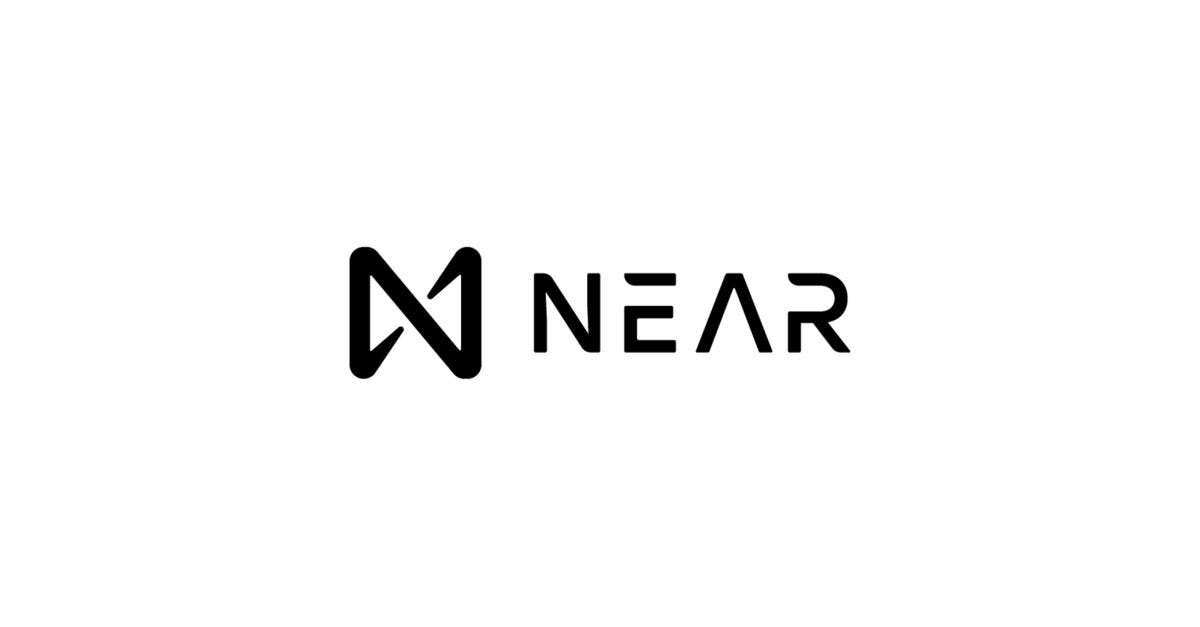 Finanziere dein Projekt mit NEAR. NEAR Protocol bietet verschiedene ...
