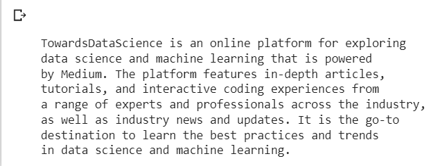 Step-by-Step Guide to Integrating OpenAI’s GPT-3 into Your Python ...