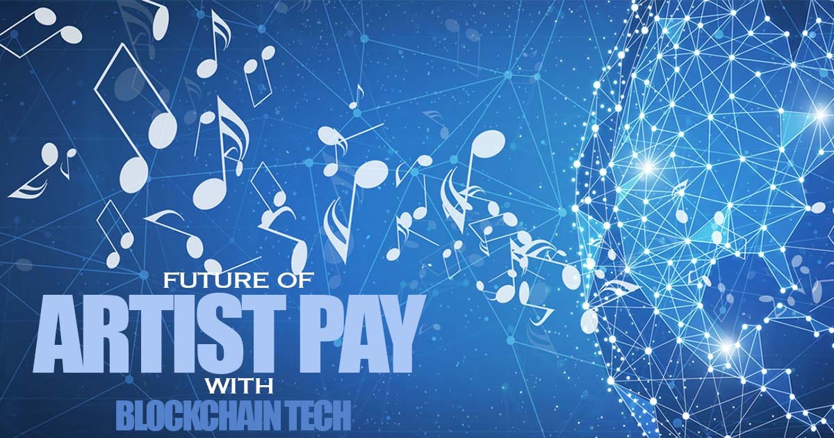 Pay To Play And Blockchain Technology | by PayToPlay | Medium