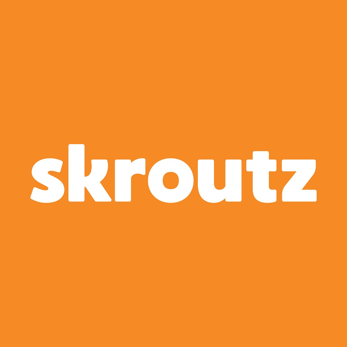 Skroutz
