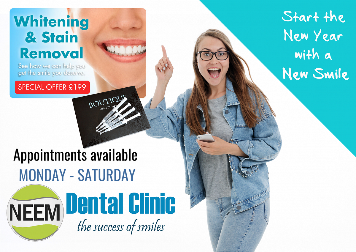 DENTAL HYGIENE HIGHLY RECOMMENDED SENSITIVE TEETH TEETH WHITENING ...
