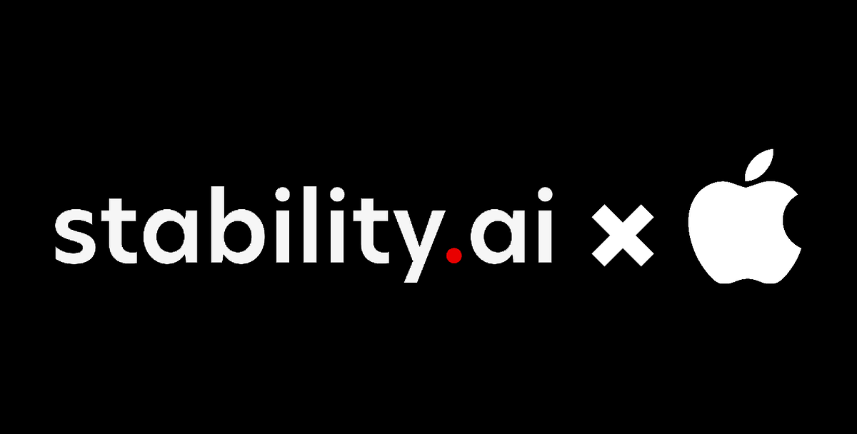 HOW TO INSTALL STABLE DIFFUSION A1111 FOR APPLE | by Lord Bum Thunder ...