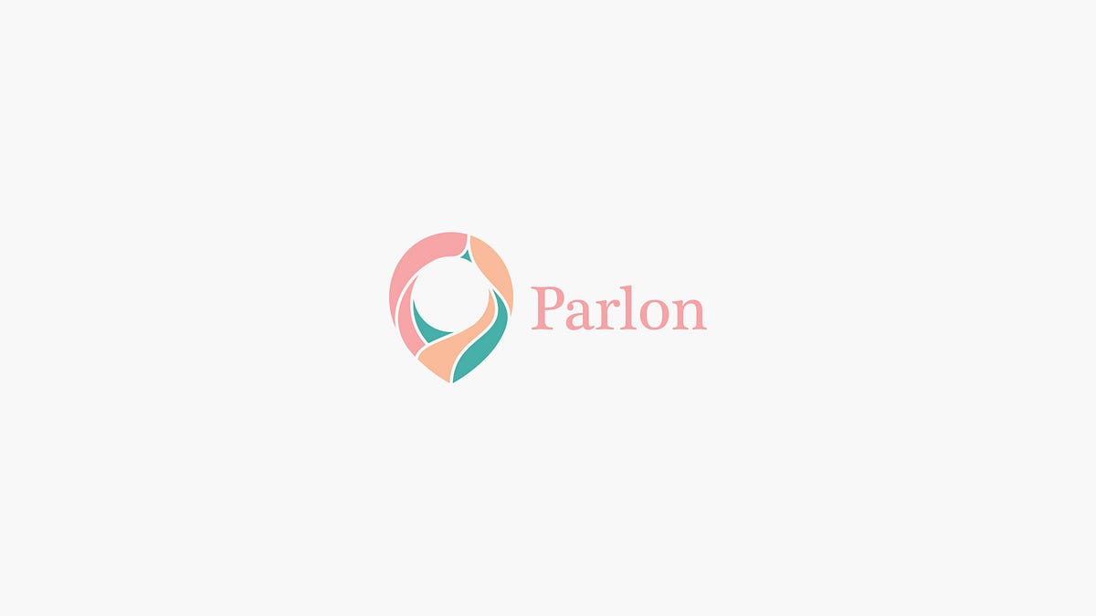 Our Investment in Parlon | A2D Ventures | Medium