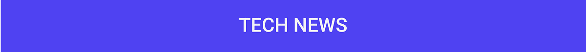 Utopinews #1. Hola Comunidad, ya estamos en Mayo… | by UTOPICODE ...