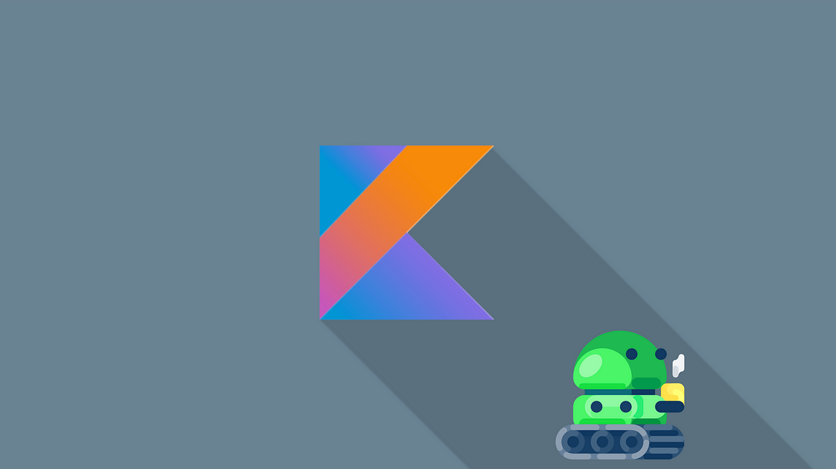 Unit testing ViewModel in Kotlin Multiplatform project | by Yulia | Medium Unit testing ViewModel in Kotlin Multiplatform project | by Yulia | Medium