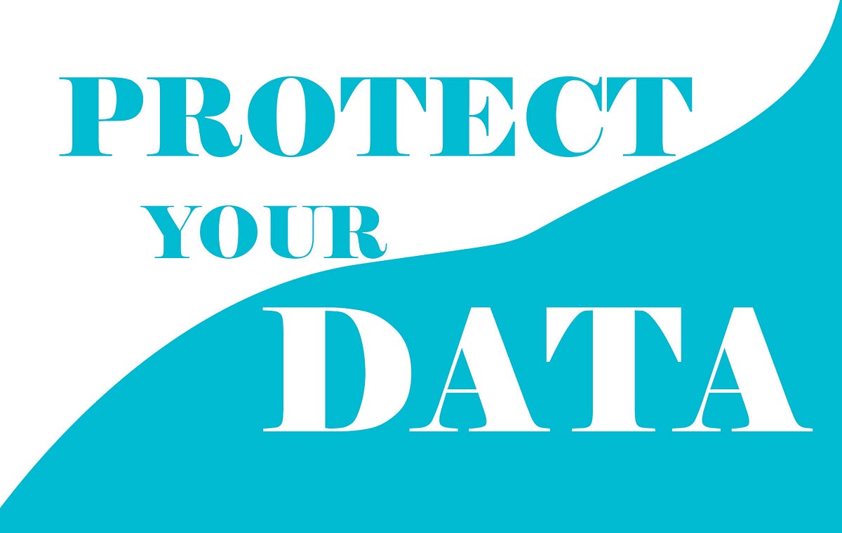 How to Use AI to Detect Fraud and Protect Your Data | by Kitwana Ezechiel | Medium