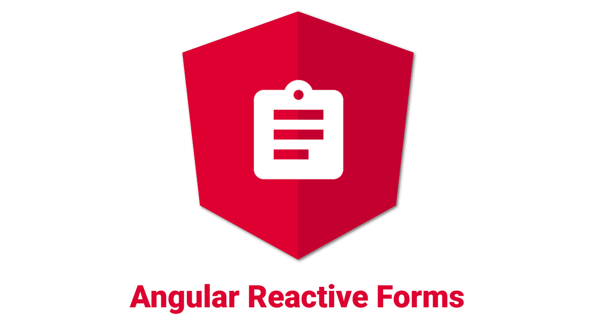 Angular ve Firebase ile Blog Oluşturma-Bölüm 4: Reactive Forms | by Rıdvan Akca | Medium