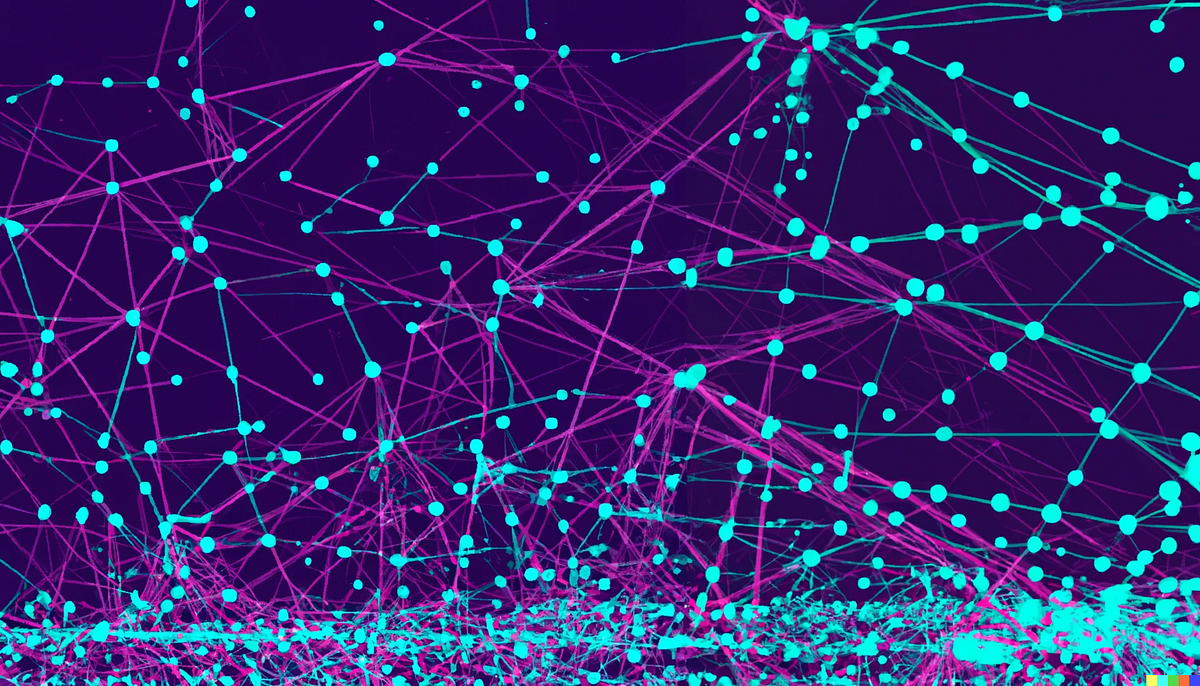 Anomaly Detection made easy with PyOD | by Francesco Saracco | Data ...