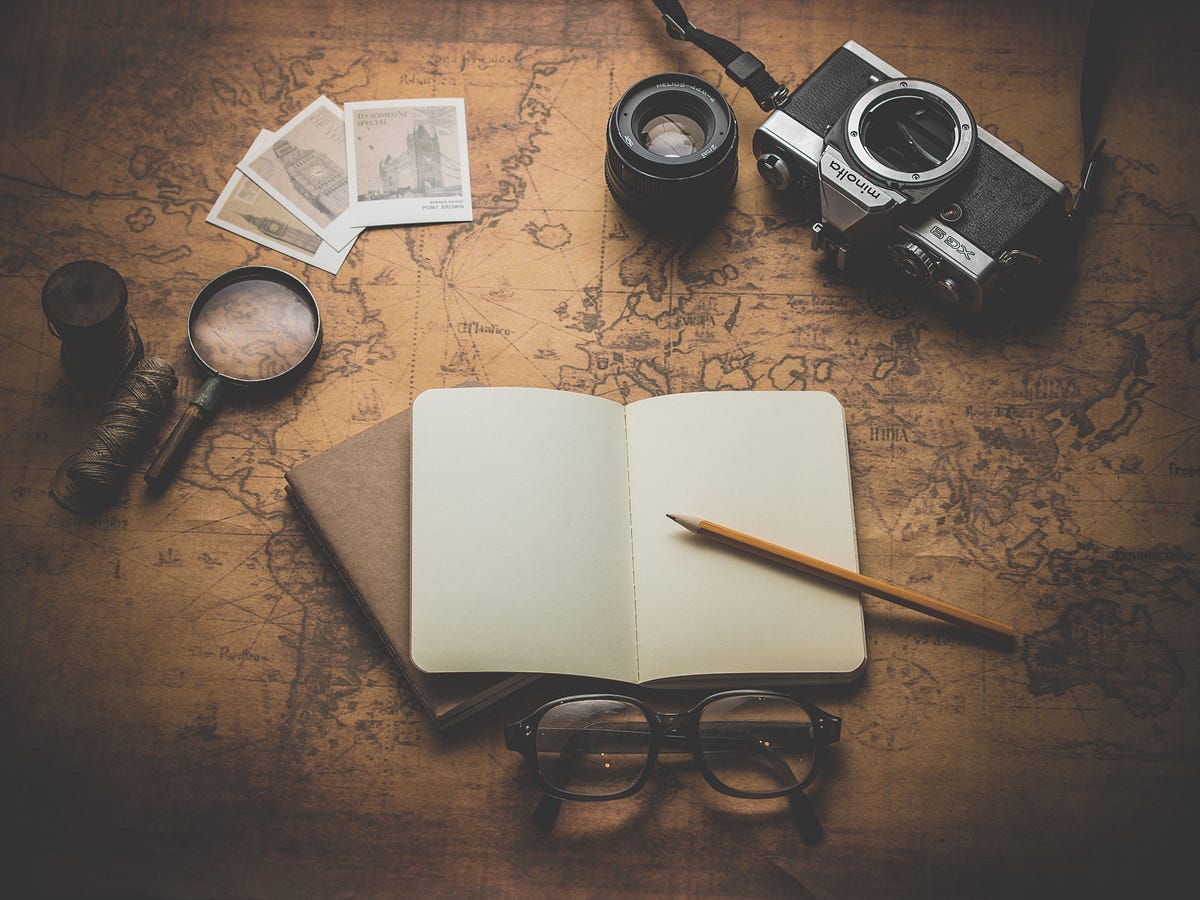 Travel on a Budget: Proven Strategies to Save Money While Exploring the ...