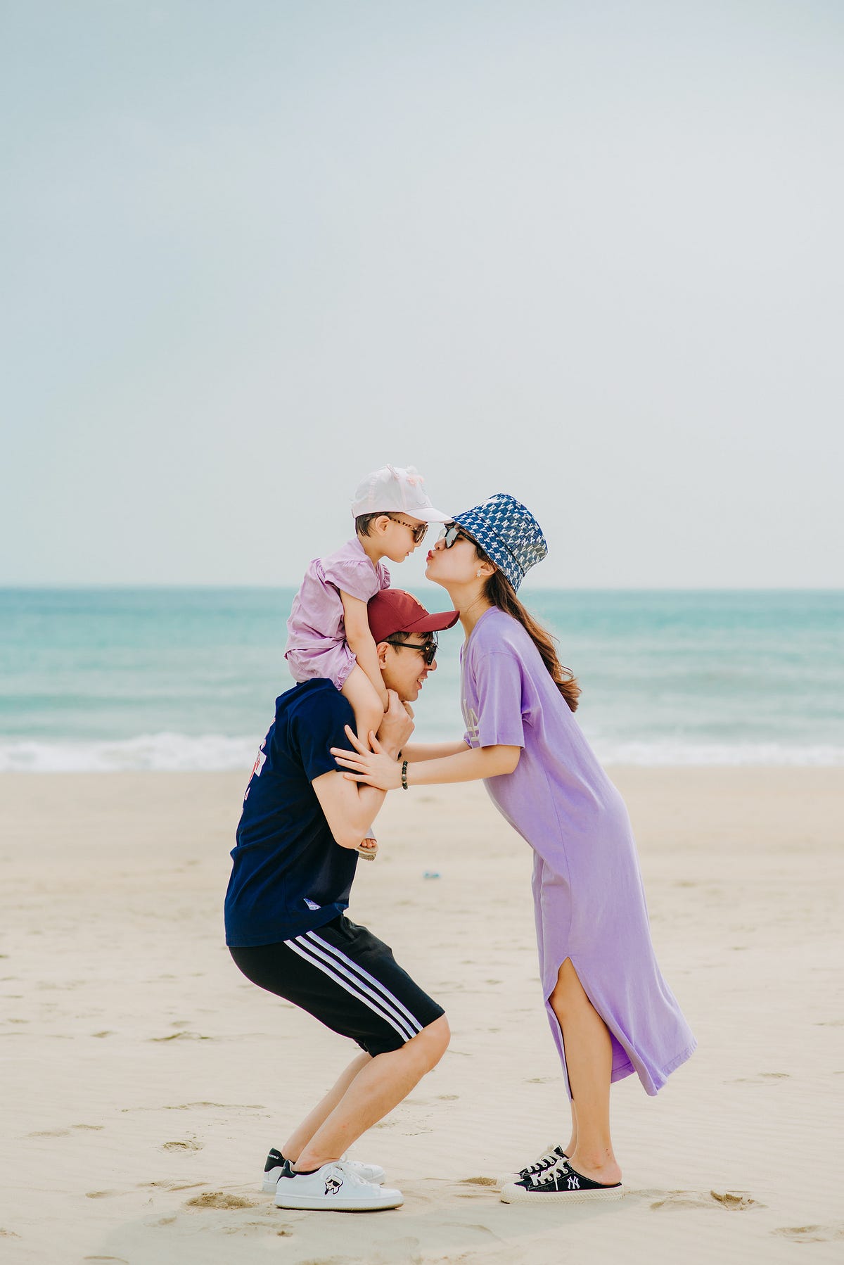 Hand-Picked Articles #203. Chosen by the content curators of… | by ...