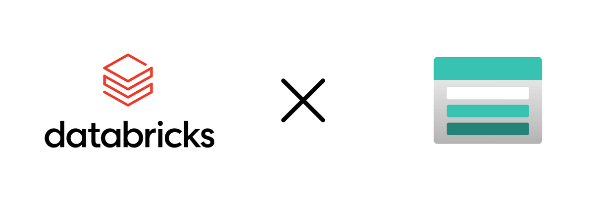 Azure Databricks — ทำความเข้าใจเกี่ยวกับ Storage Account connections | by bossruji | Medium